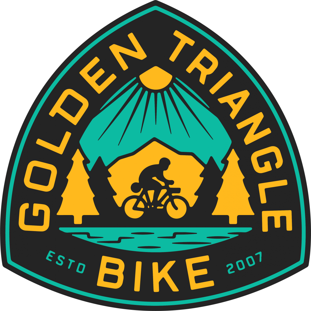 Now Hiring! - Golden Triangle Bike